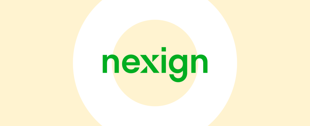 Кейс Nexign: отели, трансферы и интеграция с собственной системой бронирования